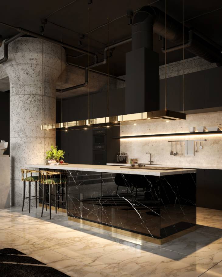 Home - EverKitchen